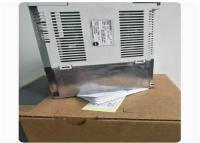 China MR-J2S-350CP AC Industrial Servo Drives Mitsubishi Servo Amplifier MR-J2 for sale