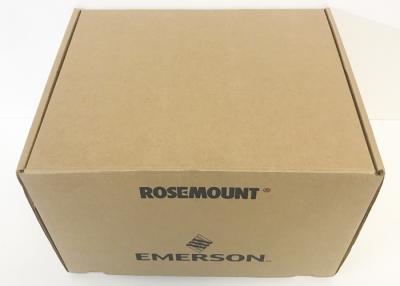 China 2051TG4A2B21AB4E7M5DOQ4 In-Line Gage Pressure Transmitter 4–20mA for sale