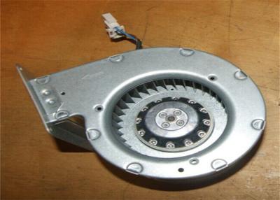 China D2E097-CB11-32  EBM-PAPST D2E097 Series Centrifugal Cooling Fan BLWR CENT 144X140MM for sale