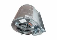China D2E133-CI33-56 230V 0.77A 0.84A Centrifugal Fan Blower Ebmpapst  For Printing Machine for sale