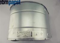 China D2E133-CI33-56 230V 0.77A 0.84A Centrifugal Fan Blower Ebmpapst  For Printing Machine for sale