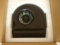 China K2E250-AA01-09 New EBM Fan  230VAC 275W 2450RPM Inverter VFD Cooling Fan for sale