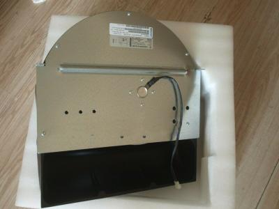 China K2E250-AA01-09 New EBM Fan  230VAC 275W 2450RPM Inverter VFD Cooling Fan for sale