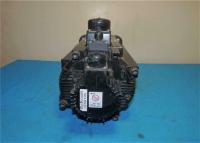 China SGMG-60A2BBC Industrial Servo Motor Yaskawa New AC Servo Motor 42.9A  InsF 1500RMP for sale
