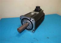 China SGMG-60A2BBC Industrial Servo Motor Yaskawa New AC Servo Motor 42.9A  InsF 1500RMP for sale
