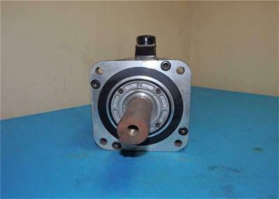 China SGMG-60A2BBC Industrial Servo Motor Yaskawa New AC Servo Motor 42.9A  InsF 1500RMP for sale