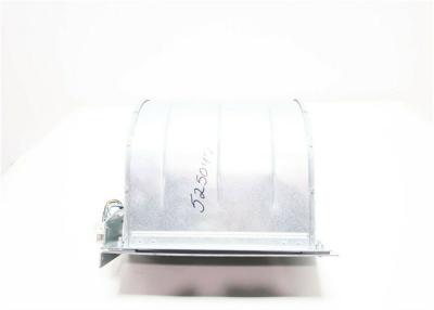 China D2D160-BE02-11 GOST 1055w Industrial Centrifugal Blower 230/400v-Ac for sale