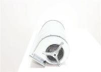 China D2D160-BE02-11 GOST 1055w Industrial Centrifugal Blower 230/400v-Ac for sale