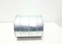 China D2D160-BE02-11 GOST 1055w Industrial Centrifugal Blower 230/400v-Ac for sale
