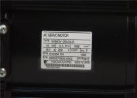 China SGMGV-20ADA21  1Pc NEW ORIGINAL Industrial Yaskawa AC SERVO MOTOR 16.7A 1500RMP for sale
