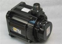 China SGMGV-20ADA21  1Pc NEW ORIGINAL Industrial Yaskawa AC SERVO MOTOR 16.7A 1500RMP for sale
