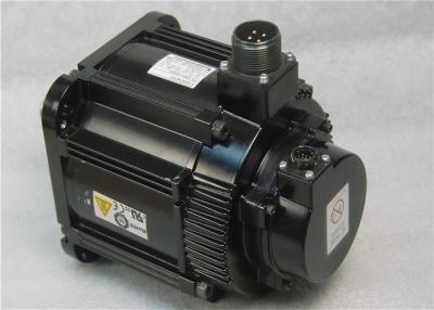 China SGMGV-20ADA21  1Pc NEW ORIGINAL Industrial Yaskawa AC SERVO MOTOR 16.7A 1500RMP for sale