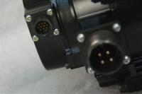 China SGMGV-20ADA21  1Pc NEW ORIGINAL Industrial Yaskawa AC SERVO MOTOR 16.7A 1500RMP for sale
