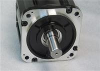 China SGMGV-20ADA21  1Pc NEW ORIGINAL Industrial Yaskawa AC SERVO MOTOR 16.7A 1500RMP for sale