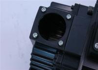 China SGMG-05ASRCS 1PCS Industrial New and Original Yaskawa  AC Servo Motor New 450W 3.8A for sale
