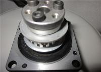 China SGMP-01A312  100W 200V Ac Synchronous Servo Motor 3000RPM 2048PPR for sale