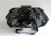 China SGMDH-32A2A-YR13 bYaskawa Ac Synchronous Servo Motor 3200W 200V 20.9A AC SERVO MOTOR for sale