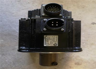 China SGMG-09V2ACS New and Original Industria Yaskawa AC Servo Motor SGMG Series 850W 200V for sale