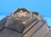 China SGMG-60A6B-TK11 New Industrial Servo Motor Yaskawa AC Servo Motor InsF 46.9A for sale