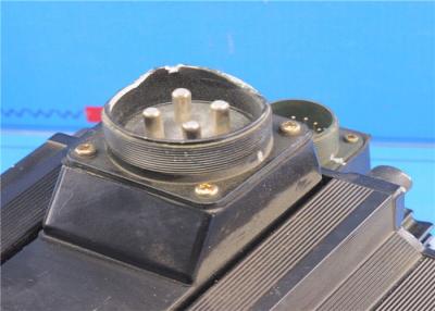China SGMG-60A6B-TK11 New Industrial Servo Motor Yaskawa AC Servo Motor InsF 46.9A for sale