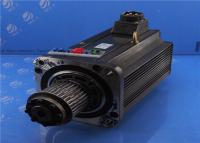 China SGMG-60A6B-TK11 New Industrial Servo Motor Yaskawa AC Servo Motor InsF 46.9A for sale