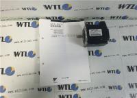 China SGMPS 01ACA41  High Power Industrial Servo Motor AC Servomotors With Gear Head for sale