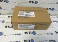 China SGMPS 01ACA41  High Power Industrial Servo Motor AC Servomotors With Gear Head for sale