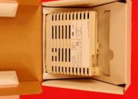 China AI893 PLC I/O Module 3BSC690141R1 S800 Analog Input TC/RTD Module for sale