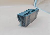 China MR-JE-20B Mitsubishi AC Servo Amplifier MR-JE 200W 3000r/min Single Phase Input for sale