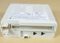 China DI801 S800L PLC Module 3BSE020508R1 Digital Input Module 24vdc for sale