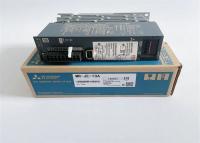 China MR-JE-10A Mitsubishi AC Servo Amplifier MR-JE 100W 3000r/min for sale