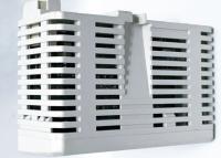China DI811 S800 PLC Module 3BSE008552R1 Digital Input Module 24vdc for sale