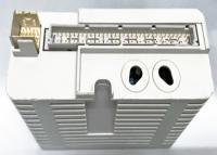China DI811 S800 PLC Module 3BSE008552R1 Digital Input Module 24vdc for sale