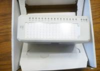 China DI811 S800 PLC Module 3BSE008552R1 Digital Input Module 24vdc for sale