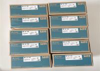 China MR-JE-70B Mitsubishi AC Servo Amplifier MR-JE 700W MELSERVO MR-JE for sale