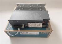 China MR-JE-70B Mitsubishi AC Servo Amplifier MR-JE 700W MELSERVO MR-JE for sale
