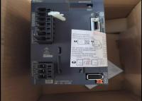 China MR-JE-200B Mitsubishi AC Servo Amplifier MR-JE MELSERVO MR-JE for sale