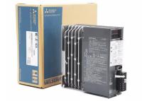 China MR-JE-40A Mitsubishi AC Servo Amplifier MR-JE MELSERVO MR-JE for sale