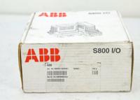 China DO821 S800 PLC Module 3BSE008550R1 Digital Input Module 230VAC for sale