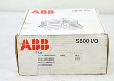 China DO821 S800 PLC Module 3BSE008550R1 Digital Input Module 230VAC for sale