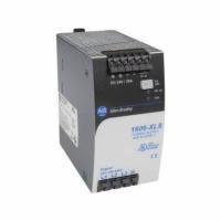 China AB 1606-XLS480E-3  480 W 24V DC No Special Function Performance Family 3-Phase for sale