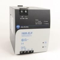 China AB 1606-XLS480E-3  480 W 24V DC No Special Function Performance Family 3-Phase for sale