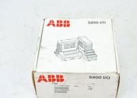 China DO821 S800 PLC Module 3BSE008550R1 Digital Input Module 230VAC for sale