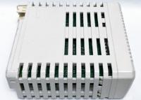 China DO821 S800 PLC Module 3BSE008550R1 Digital Input Module 230VAC for sale