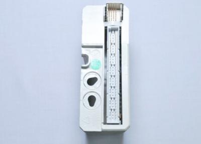 China DO840 Digital Output Module 3BSE020838R1 S800 PLC Module 0.5A for sale