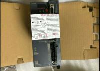 China MR-JE-70C Mitsubishi AC Servo Amplifier MR-JE MELSERVO MR-JE for sale