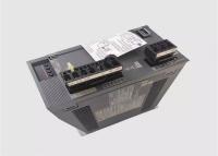 China MR-JE-20C Mitsubishi AC Servo Amplifier MR-JE MELSERVO MR-JE for sale
