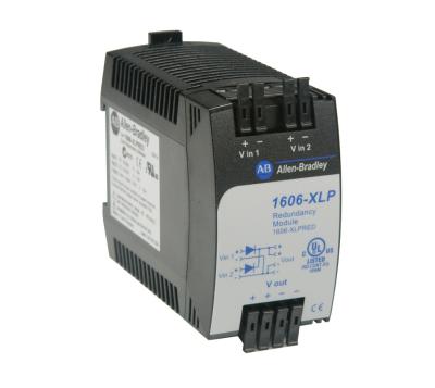China AB 1606 -XLB240E 24 - 28 Volt DC Output 90 - 264 Volt Input 1-Phase 10 Amp Output DIN Rail Mount for sale