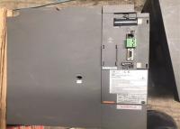 China MR-J3-15KT4 AC Servo Amplifier Mitsubishi MELSERVO-J3 SERIES 15Kw for sale