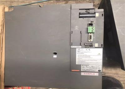 China MR-J3-15KT4 AC Servo Amplifier Mitsubishi MELSERVO-J3 SERIES 15Kw for sale